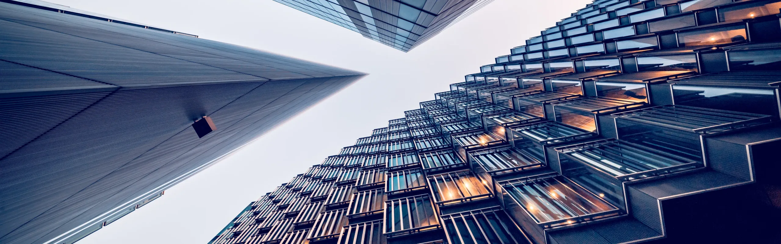 Network Design - Aspen Communications, Engineering & Contracting ...