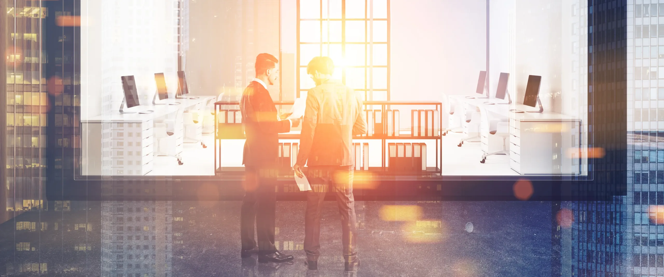 Aspen's Mission & Values - Communication Solutions Prescott